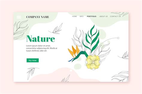 Шаблоны Презентаций Powerpoint Биология Изображения скачать бесплатно на Freepik