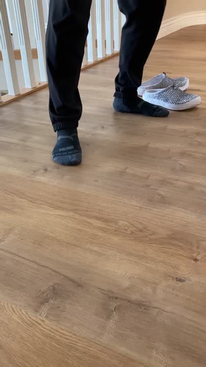 Chris Maskell Cae Its Csmt On Linkedin Construction Flooring