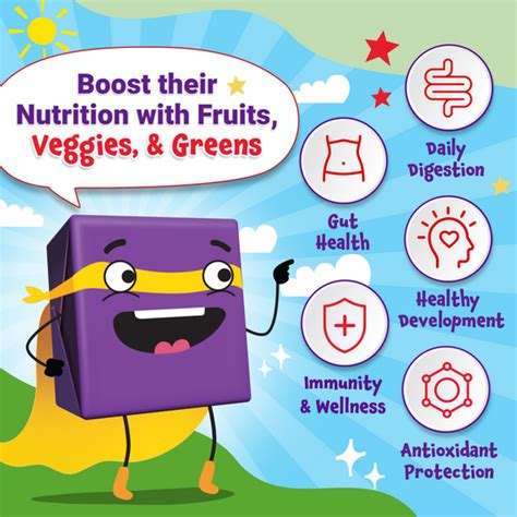 Superfood Super Chews Force Factor