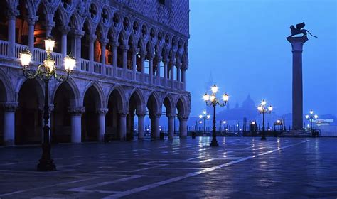What To See In Venice In One Day Must Visit Sights And Tips