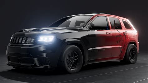 Trackhawk Beamngdrive Search