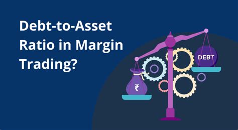 What Is Margin Money Meaning Advantages And Examples