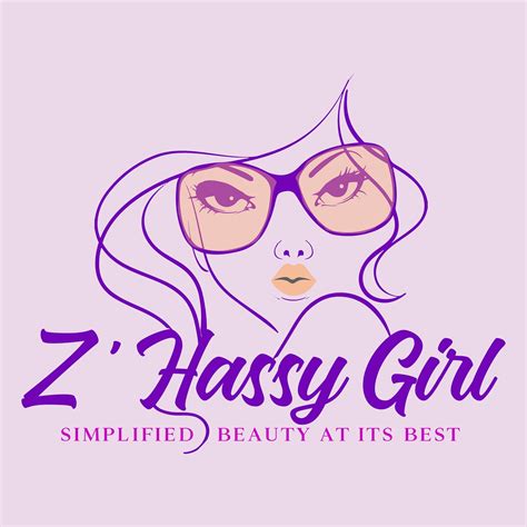 Zhassy Girl Toronto On