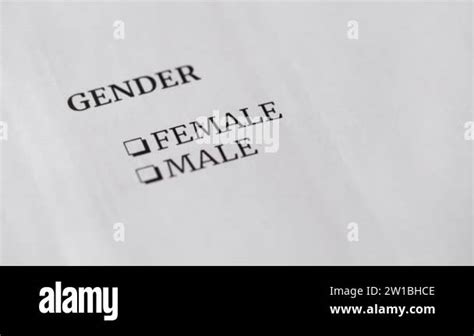 Question Mark Gender Female Stock Videos And Footage Hd And 4k Video