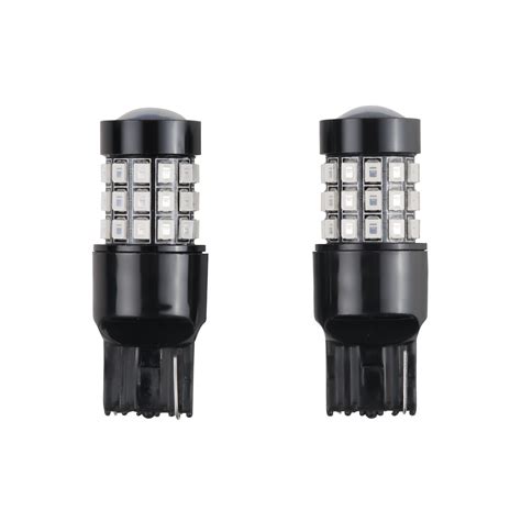 Led Brake Lights Auxleds