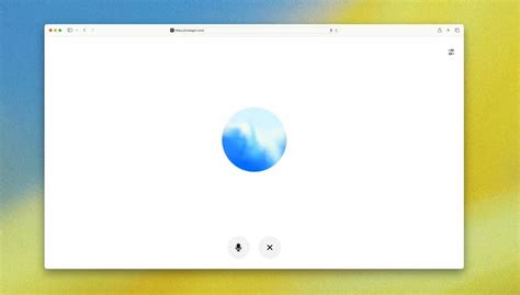 Openai випустила нову модель штучного інтелекту O3 Mini для Chatgpt • Mezha Media