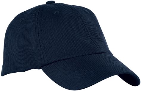 Port Authority® Cool Release® Cap C874 For Sale