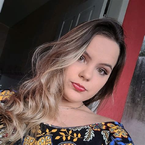 Rayssa Freitas Martins Assistente Fiscal Construtora Aterpa S A Linkedin