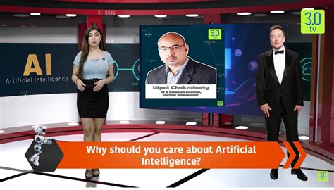 Elonmusk Ai Chatgpt Artificialintelligence Microsoft India