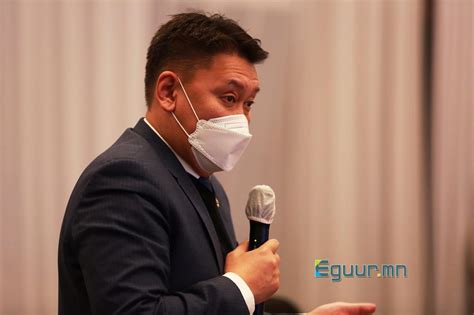 Б Жавхлан Иргэдийн байрны урьдчилгаа төлбөрт төсвийн мөнгөөр төр оролцохгүй Eguur Mn