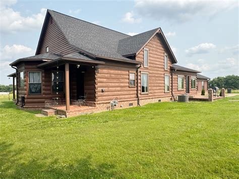 Jennifer Gitchell Jennifer Gitchell Crye Leike Realtors