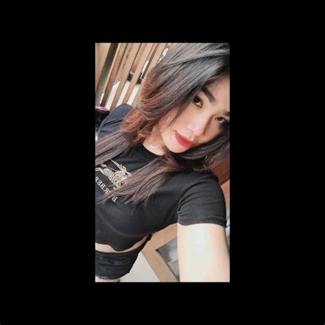 Escort Denpasar Bali Ready Good Service Open Boking For Sex Bali Denpasar Escort Denpasar Bali Ready Good Service Open Boking For Sex Bali Denpasar
