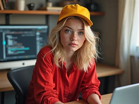 How To Build A Custom Gpt From Your Relational Database By Dishen Wang Dataherald Medium