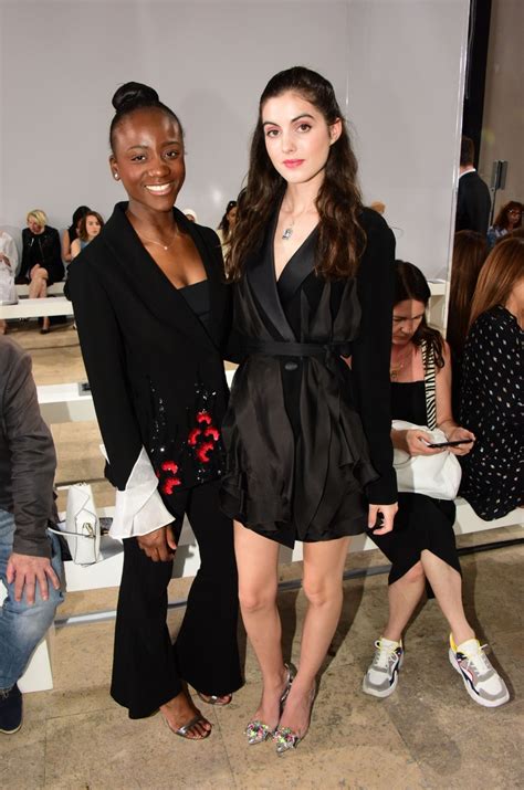 Claire Chust Nue Photos Biographie News De Stars Les Stars Nues