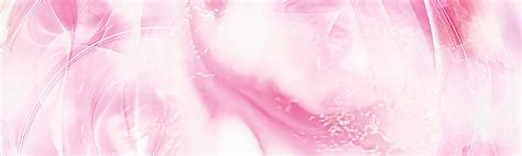 Melasyl Para La Piel Loréal Paris