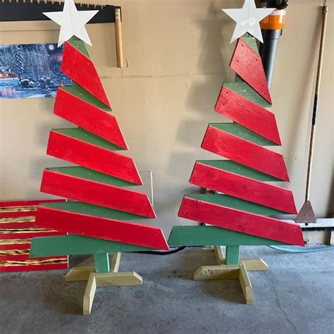 Workbench Build Plans Cnc Table With Storage Inventables 1 000mm X Carve Workbench Plans