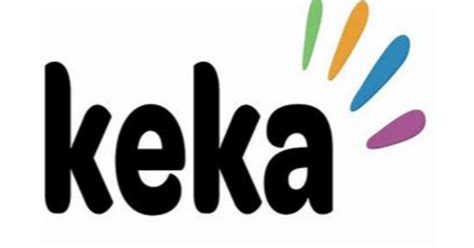 Top 10 Hrtech Startups In India