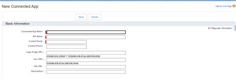 How To Connect Salesforce With Postman Sf Learners Hub