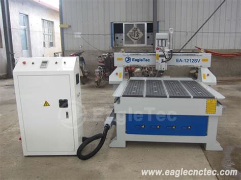 X CNC Rouer X Plastic Wood Working Top Quality