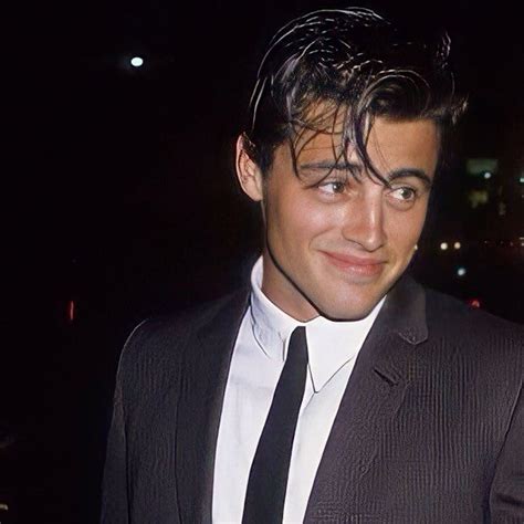 Matt Leblanc 90s Friends Aes Matt Le Blanc 90s Matt Leblanc 90s Matt Lablanc