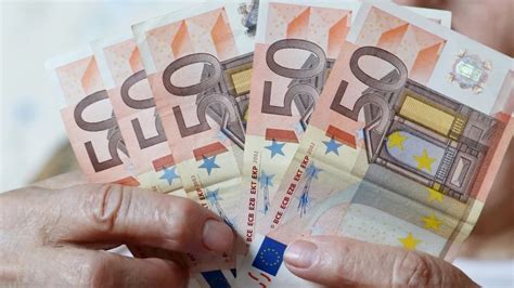 Tabla del IRPF en Navarra en cuánto se paga en la declaración de la Renta Infobae