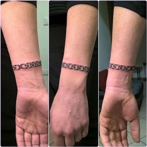 25 Unique Womens Armband Tattoo Designs And What They Mean Citimuzik