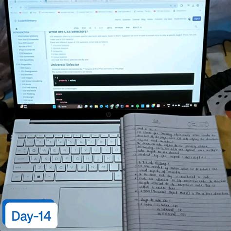 Devcodesprint Devcodesprint Learningjourney Codechallenge Ananta Narayan Sethy