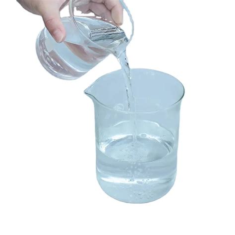 Glycoside Decyl Alkyl Polyglucoside A2s Tradings Llc