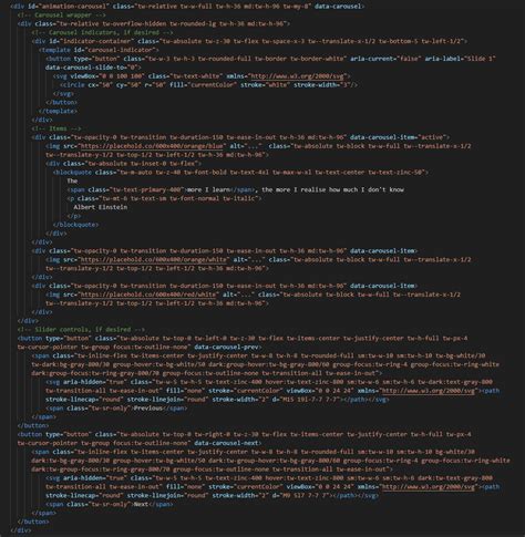 Xirclebox On Twitter On The Left Html And Tailwind A Dev Authored