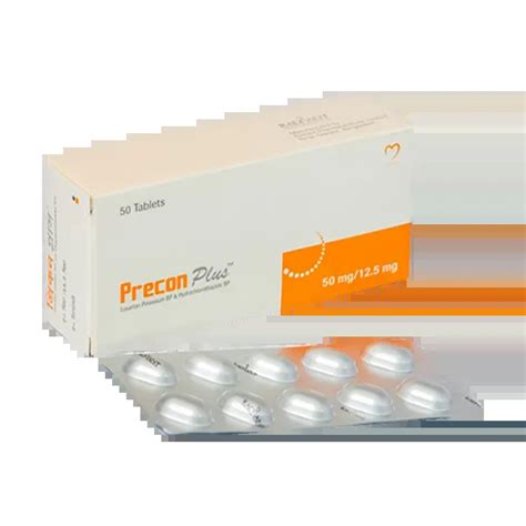 Precon 50 Plus Radiant Pharma Order Online Osudpotro