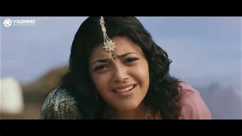 فلم هندي اكشن Youtube