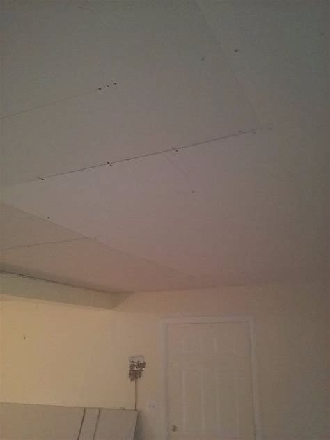 Project Gallery Combs Drywall Inc