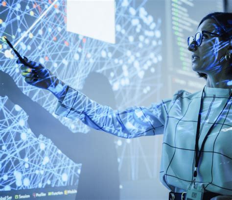 New Mlperf Training Benchmark Results Highlight Hardware And Software Innovations In Ai Systems