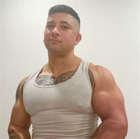 Uk Rick Chavarin Books Biography Latest Update