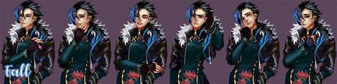 Jun Sprite Overhaul By Mieu At Sun Haven Nexus Mods And Community