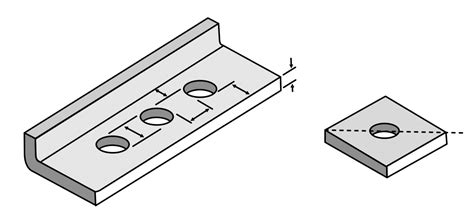 Cnc Machining Design Guide Complete Guide 2023