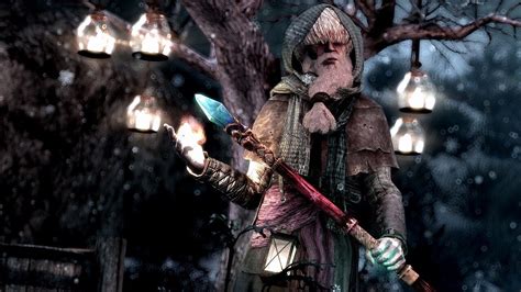 Skyrim Adult Cbbe Clothes Mods