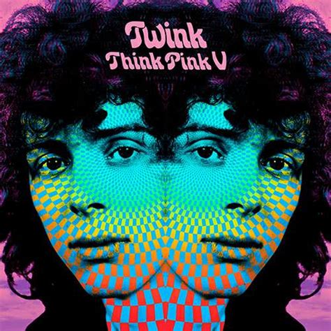 Twink Issues Two New Experiments Dmme Net