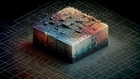 Understanding Image Representation In Memory
