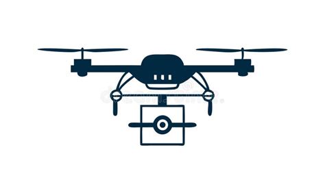 Pink Car With X Mark Icon Vehicle Failed Inspection Vector Design Generative Ai Stock Vector