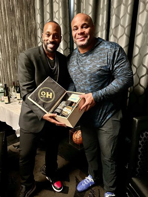 🫡🫡🫡 Jesse Carpenter