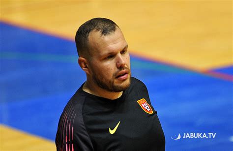 Stanislav Galić Nakon Osam Sezona Napustio Mostar Stari Grad Jabukatv