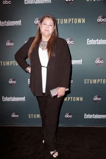 Camryn Manheim Feet Aznudefeet