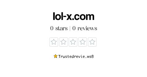 Iol Review Legit Or Scam 2025 New Reviews