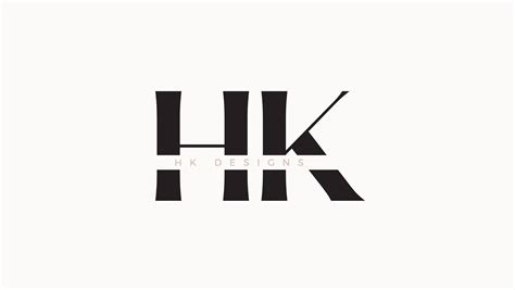 Splash Of Sass Splash Of Sass Added A New Photo