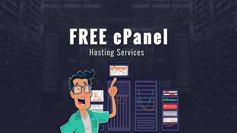Free Cpanel Hosting Services July 2025 Space30