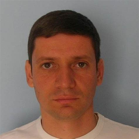 Aif8zztpc1afi Ofmfthccibabwekegwhwthe0aoctnmwqs900 C K C0x00ffffff No Rj