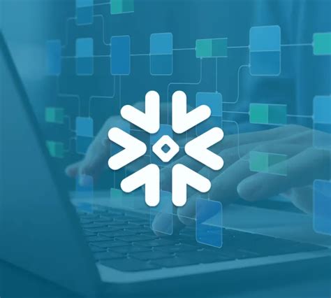 Snowflake Use Cases And Industry Applications