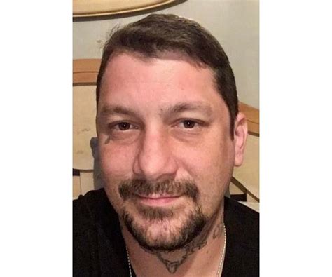 Daniel Patrick Conklin Sr Obituary 2023 Essex Md Connelly Funeral Home Of Essex Baltimore