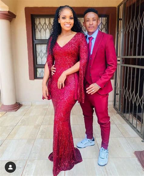 Hendrick Eksteins Wife Grace Penned A Heartfelt Message When He